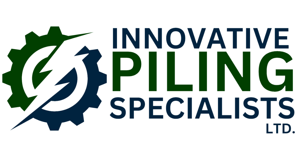 Innovative Piling Specialist